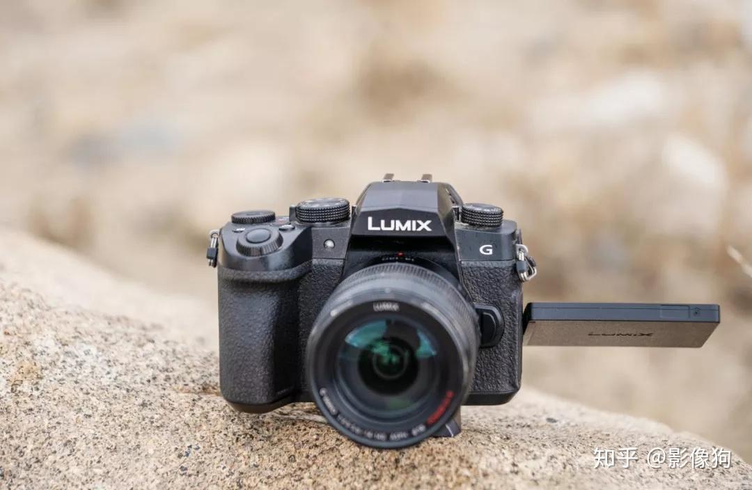 单评 | 松下G95测试 - 知乎