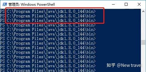 Tomcat启用HTTPS协议之JDK工具keytool - 知乎