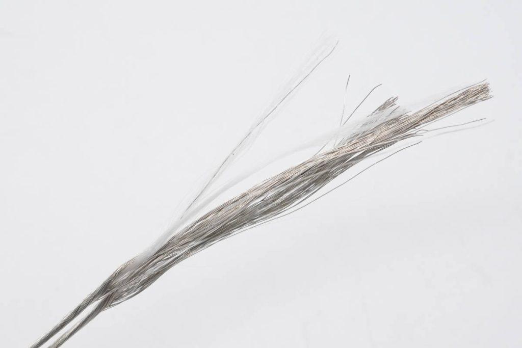 拆解报告：联想拯救者135W快充原装CC线 - 知乎