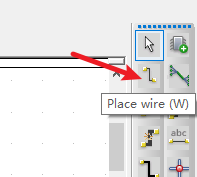 Cadence技巧总结学习（DRC、Annotate）持续更新~ - 知乎