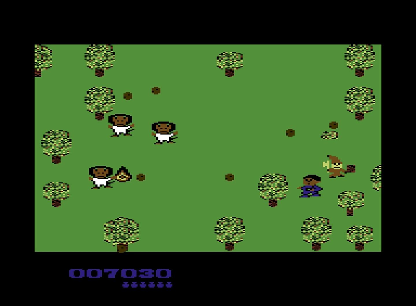 计算机普及序篇——从家用电脑到个人电脑（上） - 知乎