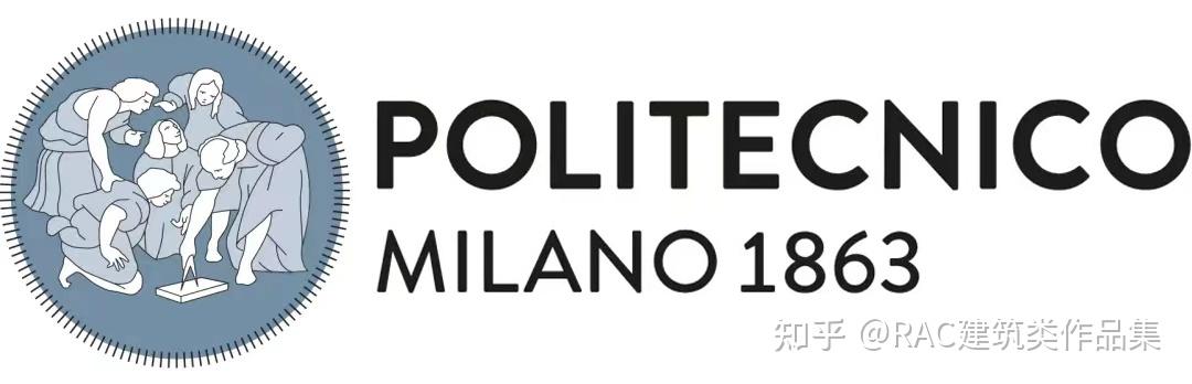米兰理工大学公布24FALL申请时间线！你能赶上第一轮申请吗？ - 知乎