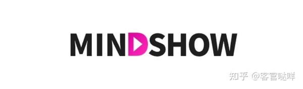 22款“免费+打开就能用”的AI工具，1人1天做100条内容！建议收藏！ - 知乎