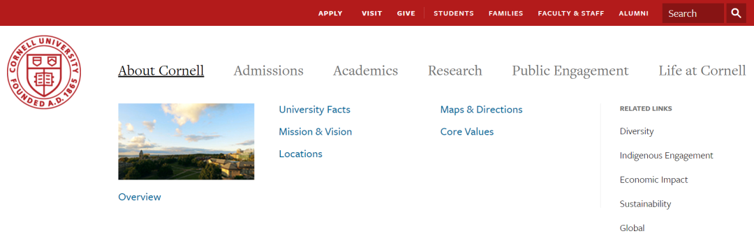 20家可以免费下载英文文献的学术网站！ - 知乎