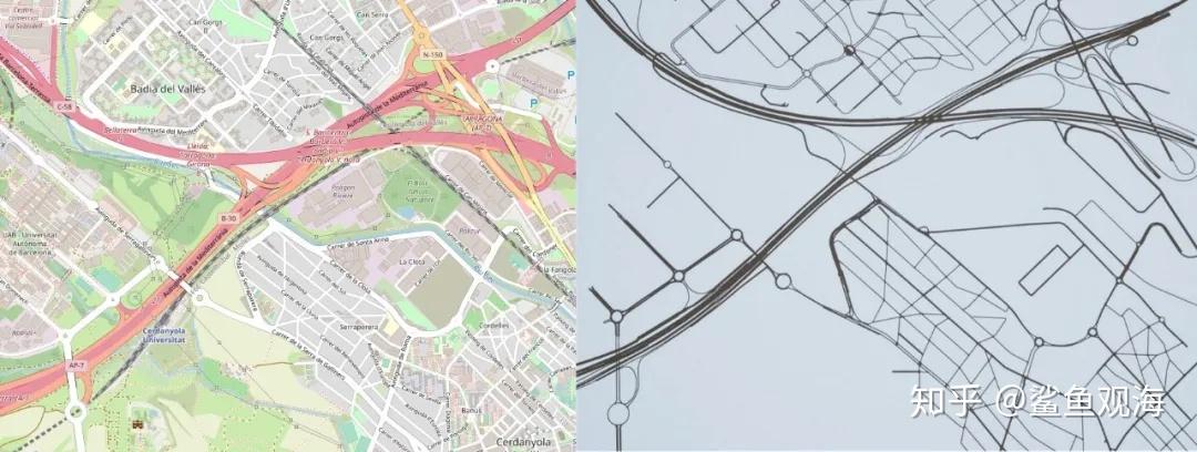 CARLA blog 功能更新 翻译 | 下 - 知乎