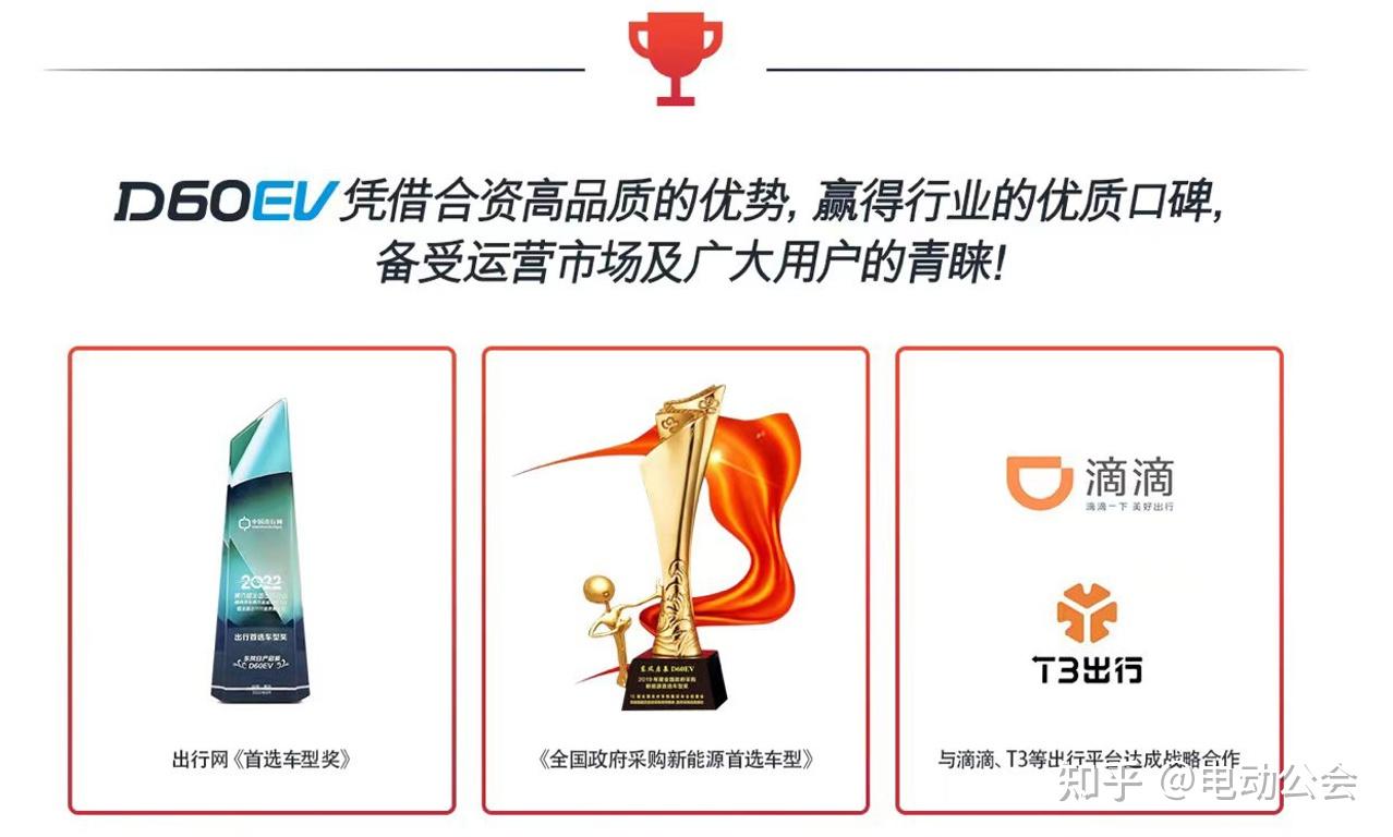 东风日产启辰D60EV PLUS上市，补贴后售价12.98万元起 - 知乎