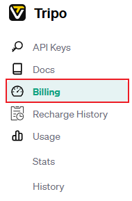3.Tripo AI（2）ComfyUI插件 - 知乎