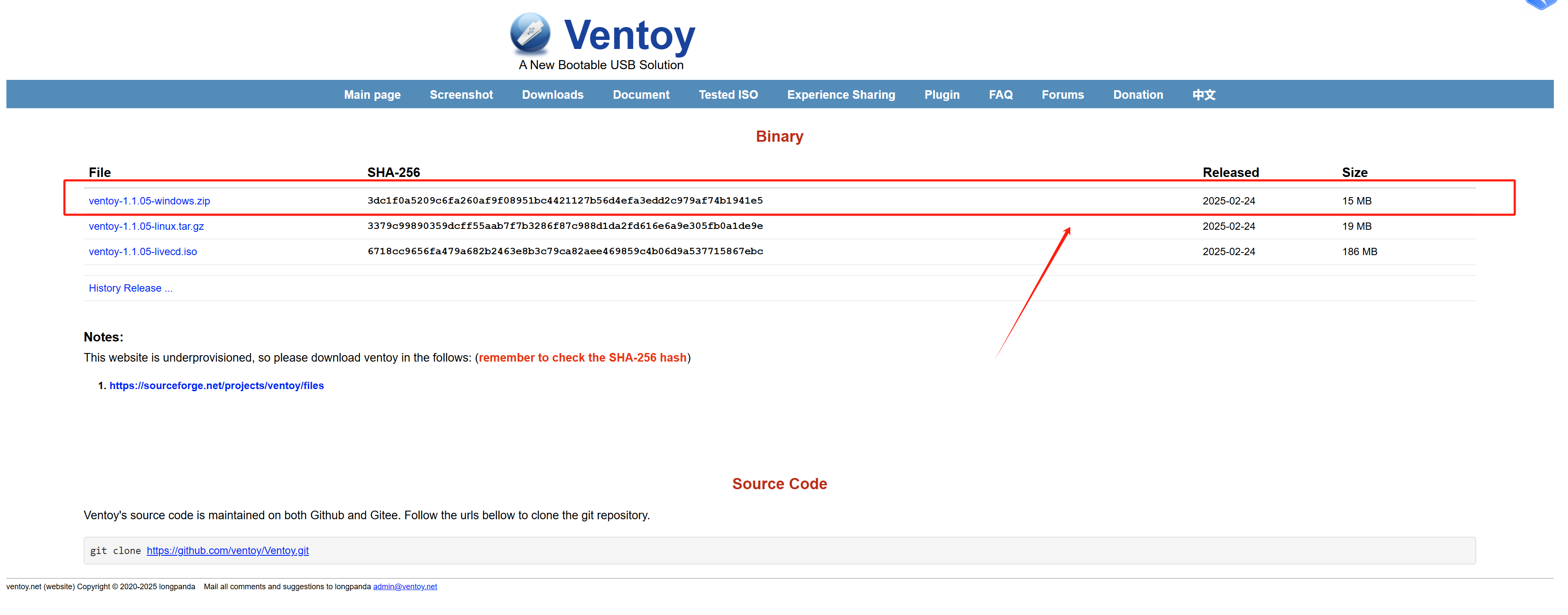 All in One保姆教程④（PVE 8.3安装） - 知乎
