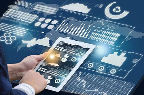 如何区别RFP、CFP、AFP证书的作用? - 知乎