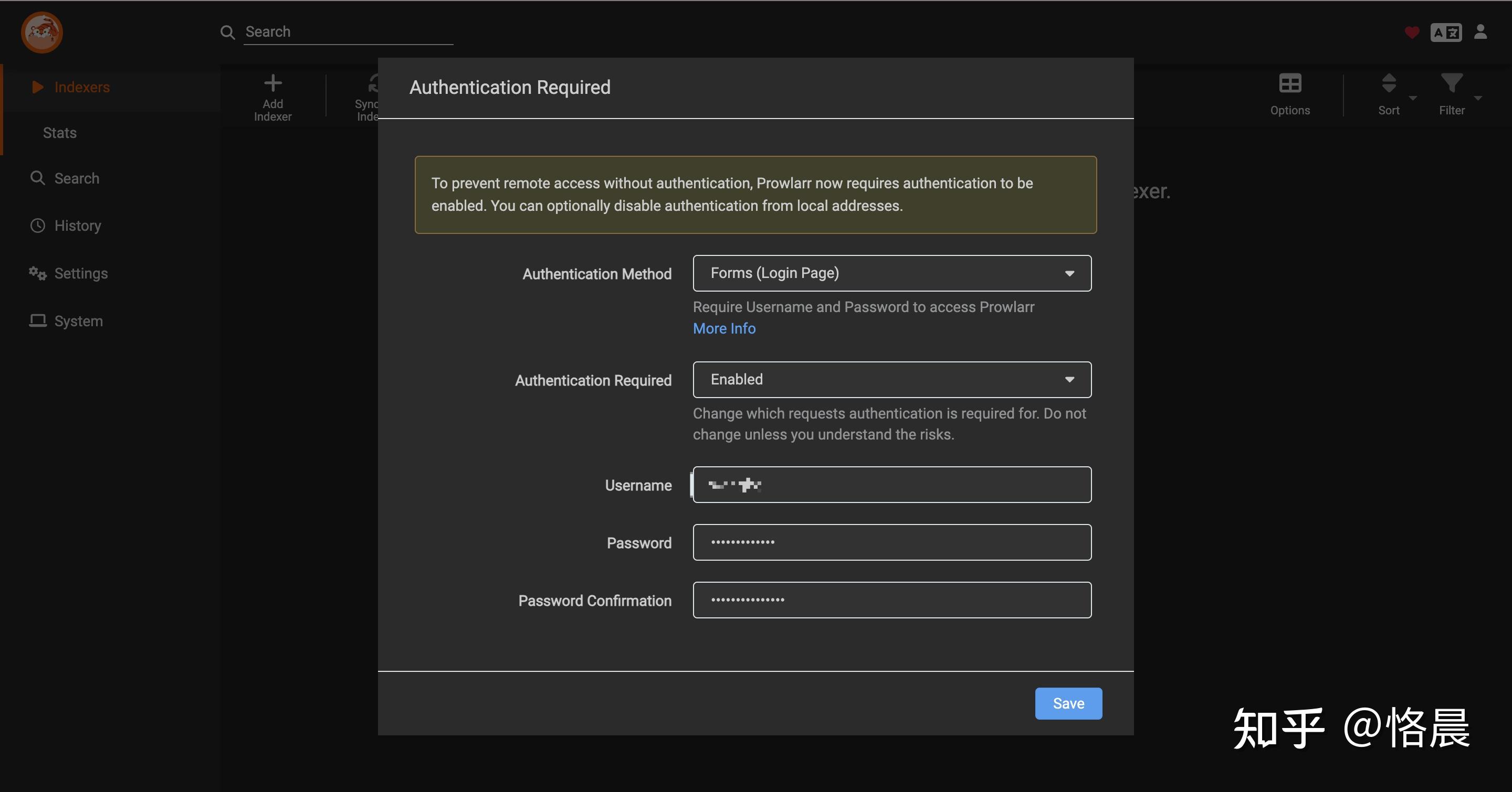 群晖Nas部署BitPlay实现种子文件在线播放 - 知乎