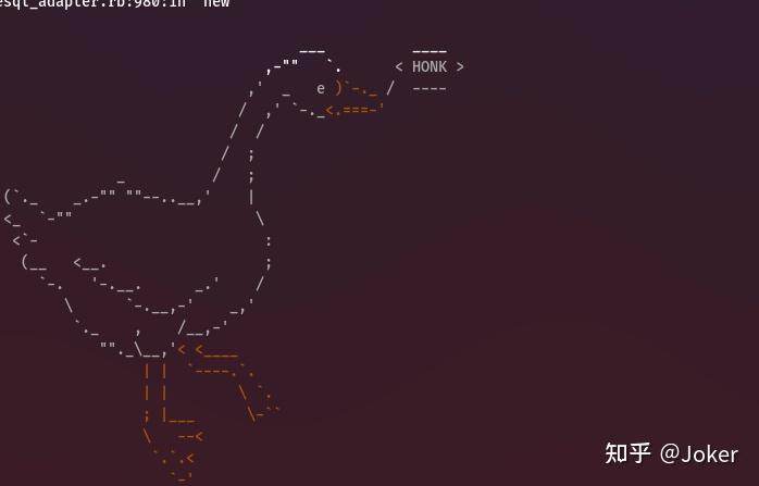 kali安装msfconsole - 知乎