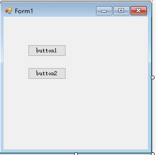 关于如何在C#中调用C++的DLL,CLR套壳！ - 知乎