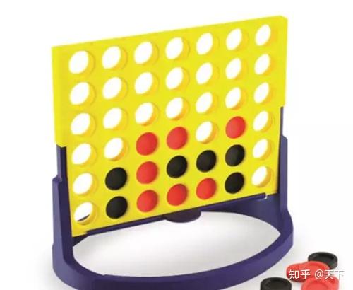 材料特性，适合的机型，史上最全FDM材料都在这里了，纯干货！ - 知乎