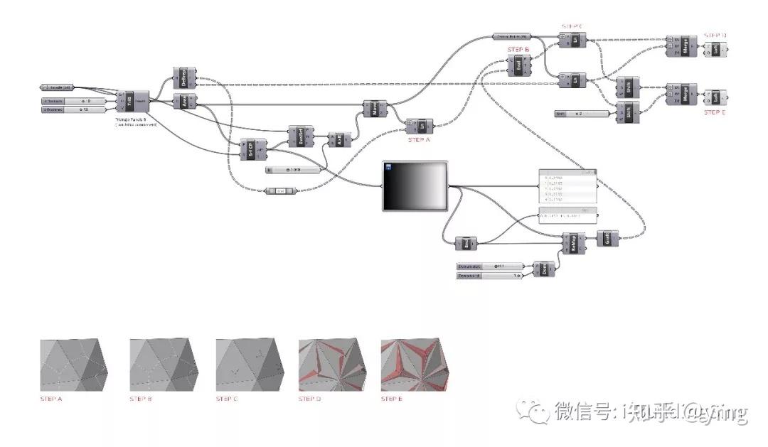 好书推荐-《Algorithms-Aided Design》 - 知乎