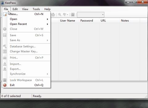 请问 Enpass、1Password 和 LastPass 谁更安全好用？ - 知乎