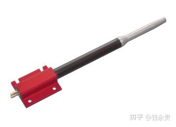 空速计|高度和空速传感器模块 - 知乎