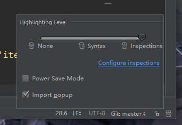 PEP8规则及Pycharm应用 - 知乎