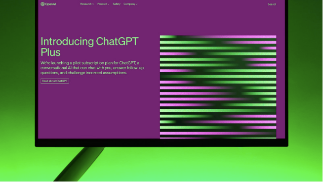 花30分钟，我用ChatGPT写了一篇2000字文章（内附实操过程） - 知乎