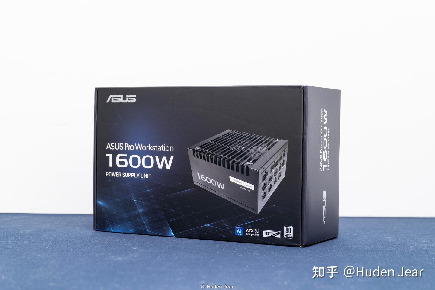 性价比神U的继任者？AMD R5 9500F 性能测评 - 知乎