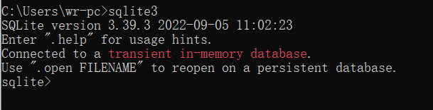 Sqlite3_windows安装 - 知乎