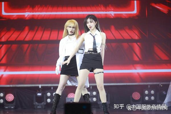 SNH48 GROUP 最佳拍档演唱会首度开唱 2023年度青春盛典正式启动 - 知乎