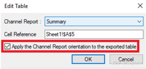 MoTec i2 standard的基本操作与功能 - 知乎