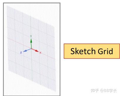 SpaceClaim|03创建几何 - 知乎