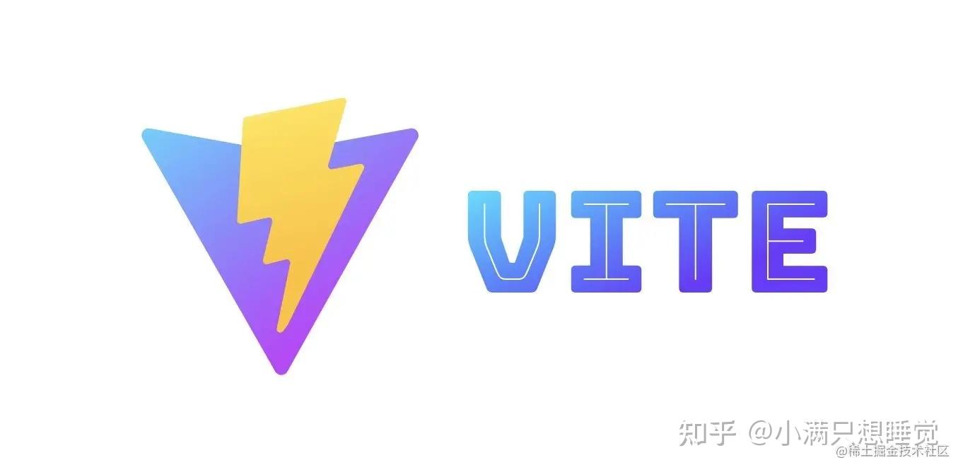 超详细！10分钟开发一个vue3的后台管理系统 知乎 