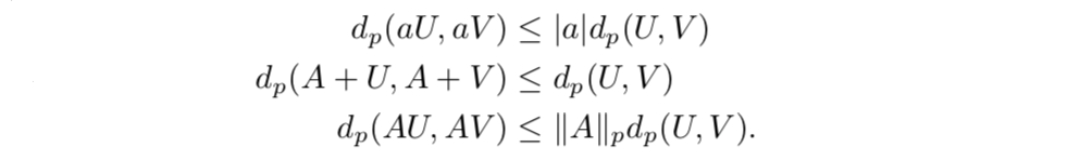 【强化学习 47】Distributional RL/C51 - 知乎