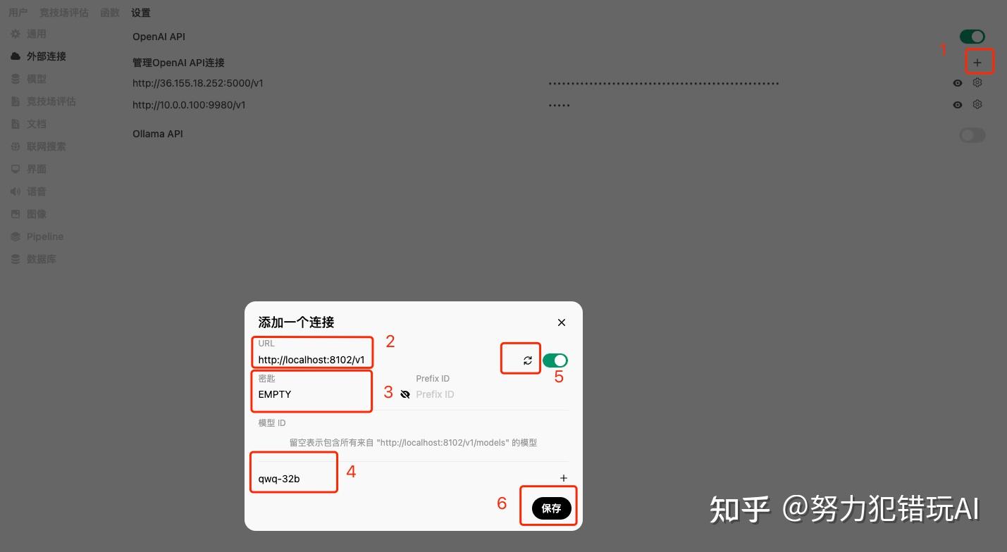 8卡L20满血运行 QwQ-32B ，每秒2600+ Tokens，压测数据全公开！ - 知乎
