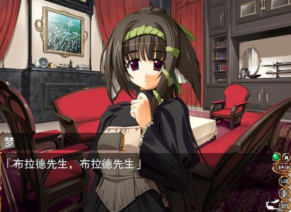 如何评价galgame会社软屋softhousechara？ - 知乎