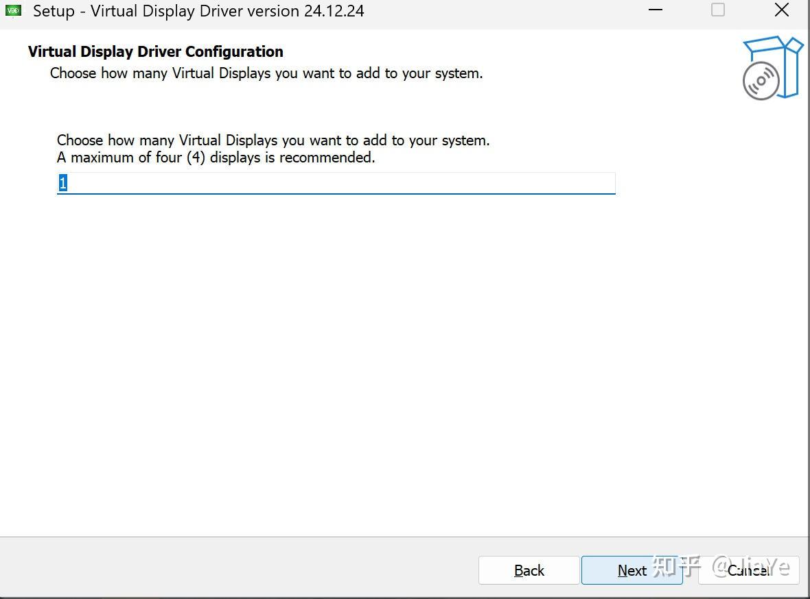 零代码DIY一个WiFi小屏幕(开源) - 知乎