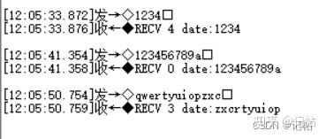 GD32F303固件库开发（9）----USART通过DMA收发 - 知乎