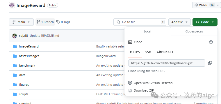 AI绘图革命！如何在comfyui中安装SVDQuant（flux系列秒级出图） - 知乎