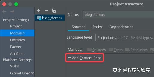 体验IntelliJ IDEA的远程开发（Remote Development） - 知乎