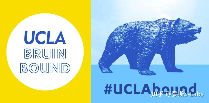 美国|加州大学洛杉矶分校UCLA动画MFA · 动画MFA专栏 - 知乎