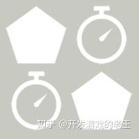 [译文][新手必读]Unreal Engine 4 UI 入门教程（上） - 知乎