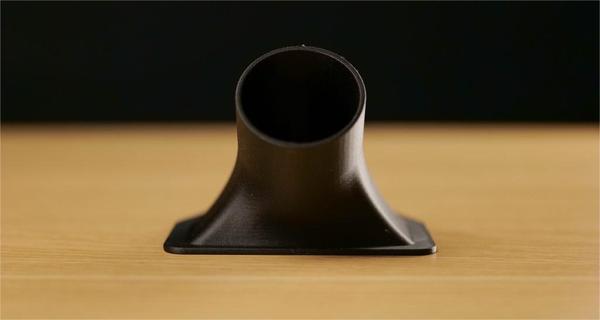 测评：Markforged桌面级复合3D打印机Mark Two怎么样？ - 知乎