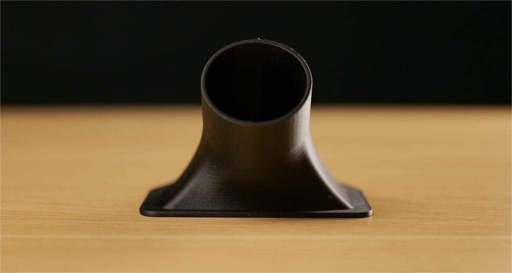 测评：Markforged桌面级复合3D打印机Mark Two怎么样？ - 知乎