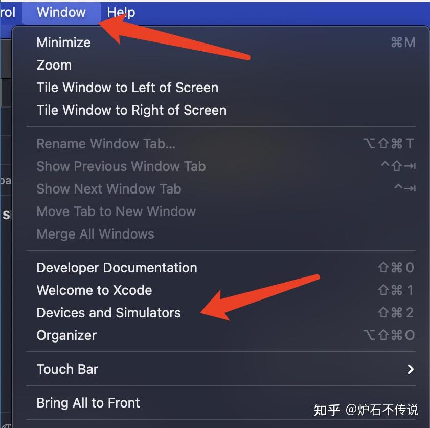 Unity构建iOS版本报错："Please provide an auth token with USYM_UPLOAD_AUTH_TOKEN environment variable" - 知乎