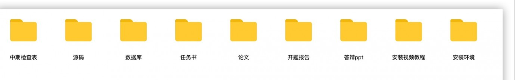 Php毕业设计源码下载 基于php图书馆预约选座管理系统 知乎