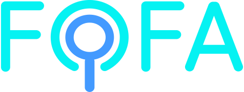 网络安全必备网站大全 - 知乎