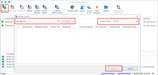速看！你的license问题都在这里！ - 知乎