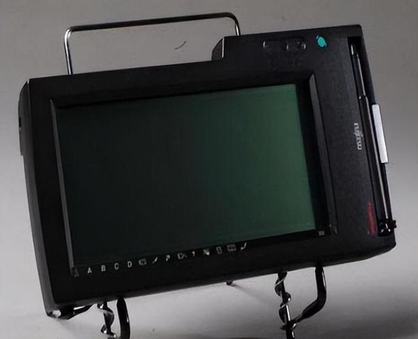 IT历史连载38-平板电脑的起起伏伏这些年 - 知乎