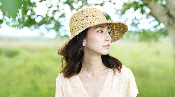 如何评价索尼A7M4｜103万全画幅新基准？ - 知乎