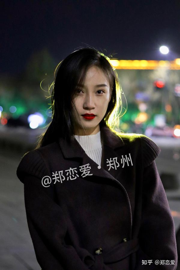 【郑州脱单】96年在编教师小姐姐and身高170cm，善解人意，自律乐观，期待双向奔赴 知乎