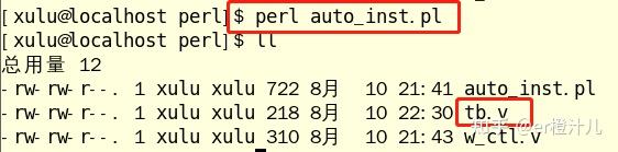 【环境搭建】linux系统perl环境搭建与python环境搭建 知乎