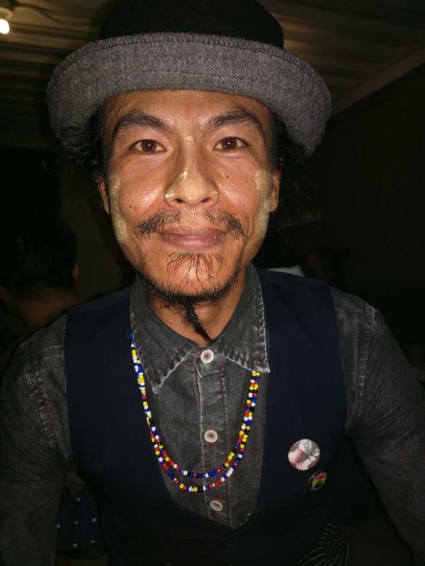 Kawa，在云南和雷鬼之间划个等号 - 知乎