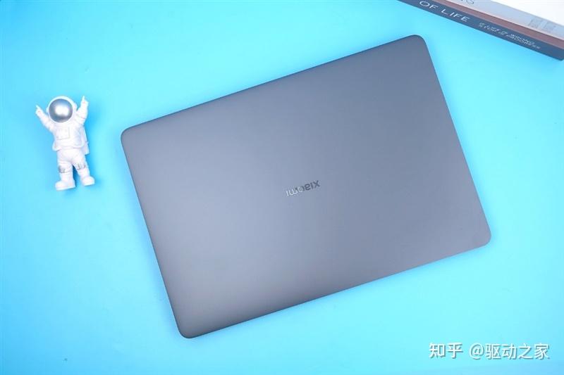 问鼎最强轻薄本宝座！小米笔记本Pro X15评测 - 知乎