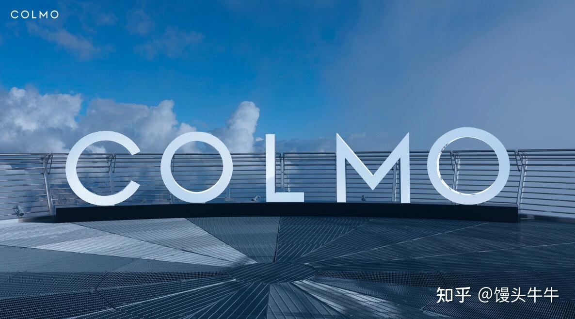 2023年COLMO热水器怎么样？COLMO热水器选购指南丨一文教你选对COLMO燃气热水器/电热水器